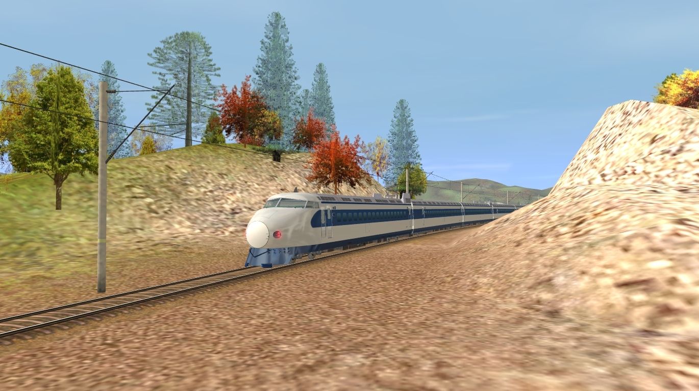 Trainz Portal