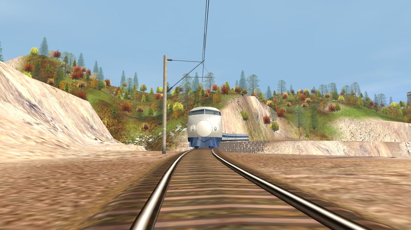 Trainz Portal
