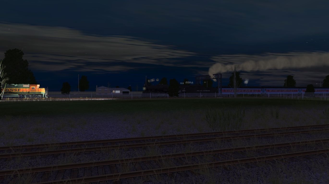 Trainz Portal