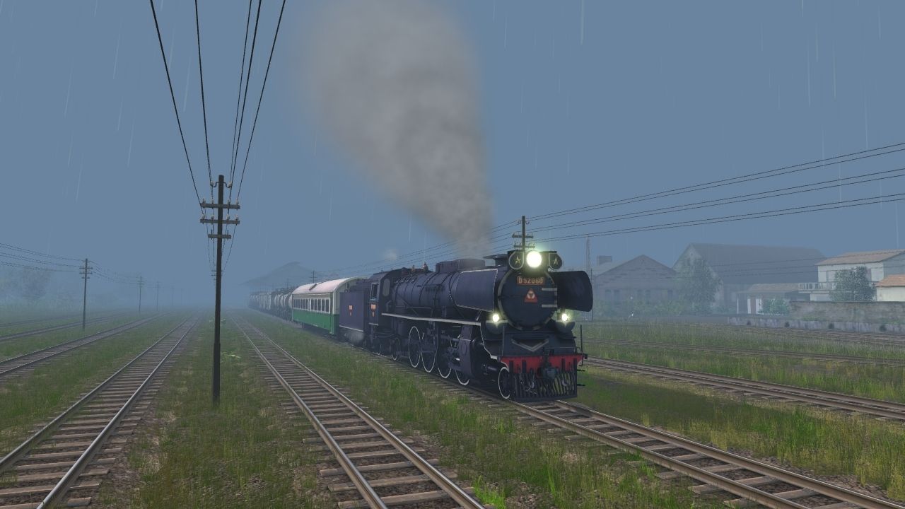 Trainz Portal