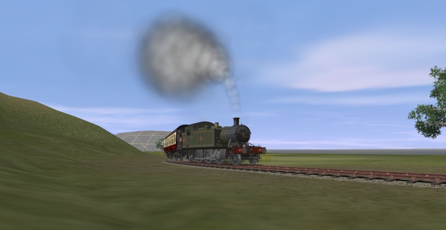 Trainz Portal