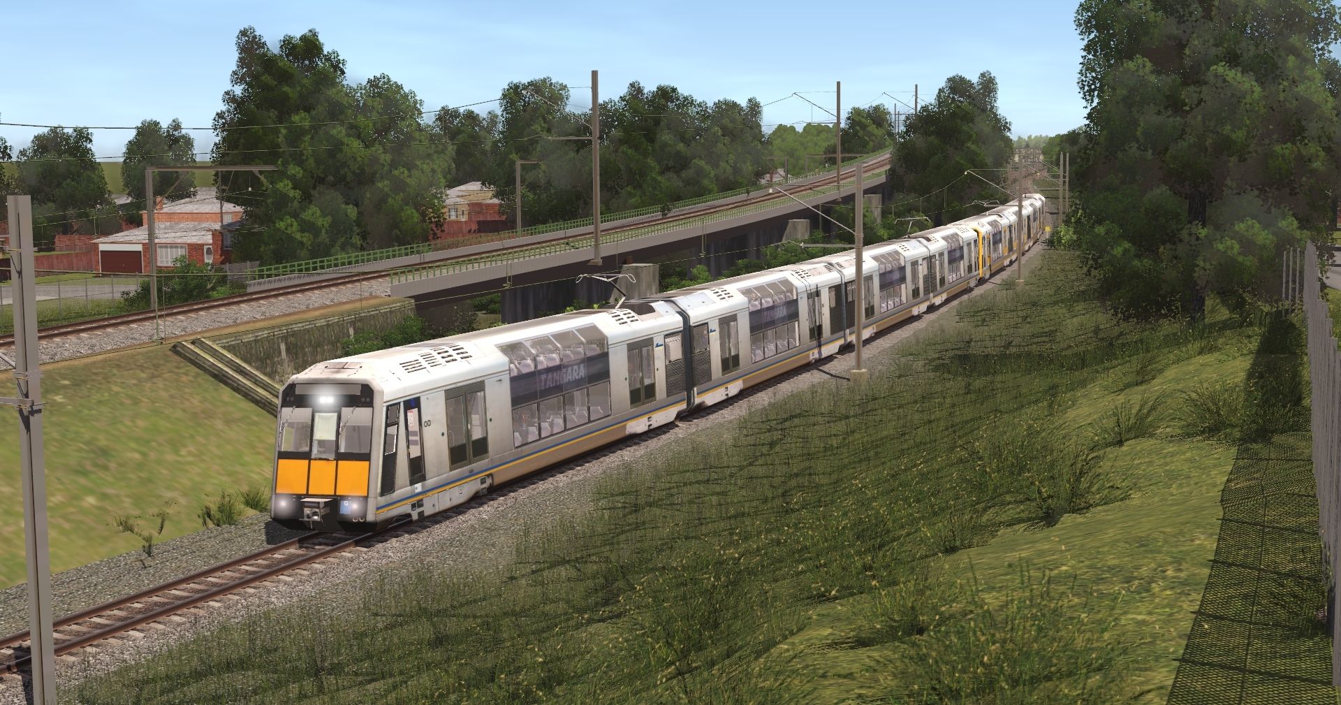 Trainz Portal