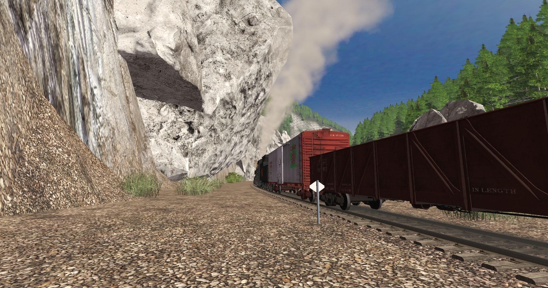 Trainz Portal