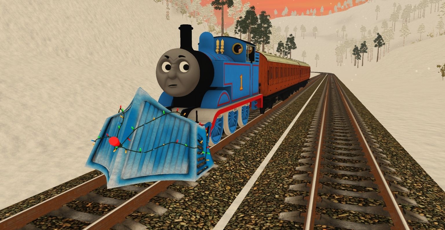 Trainz Portal