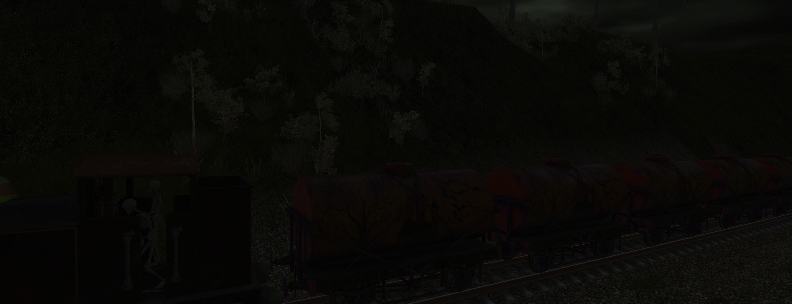 Trainz Portal