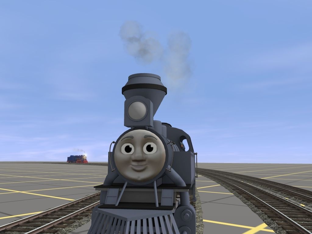 Trainz Portal