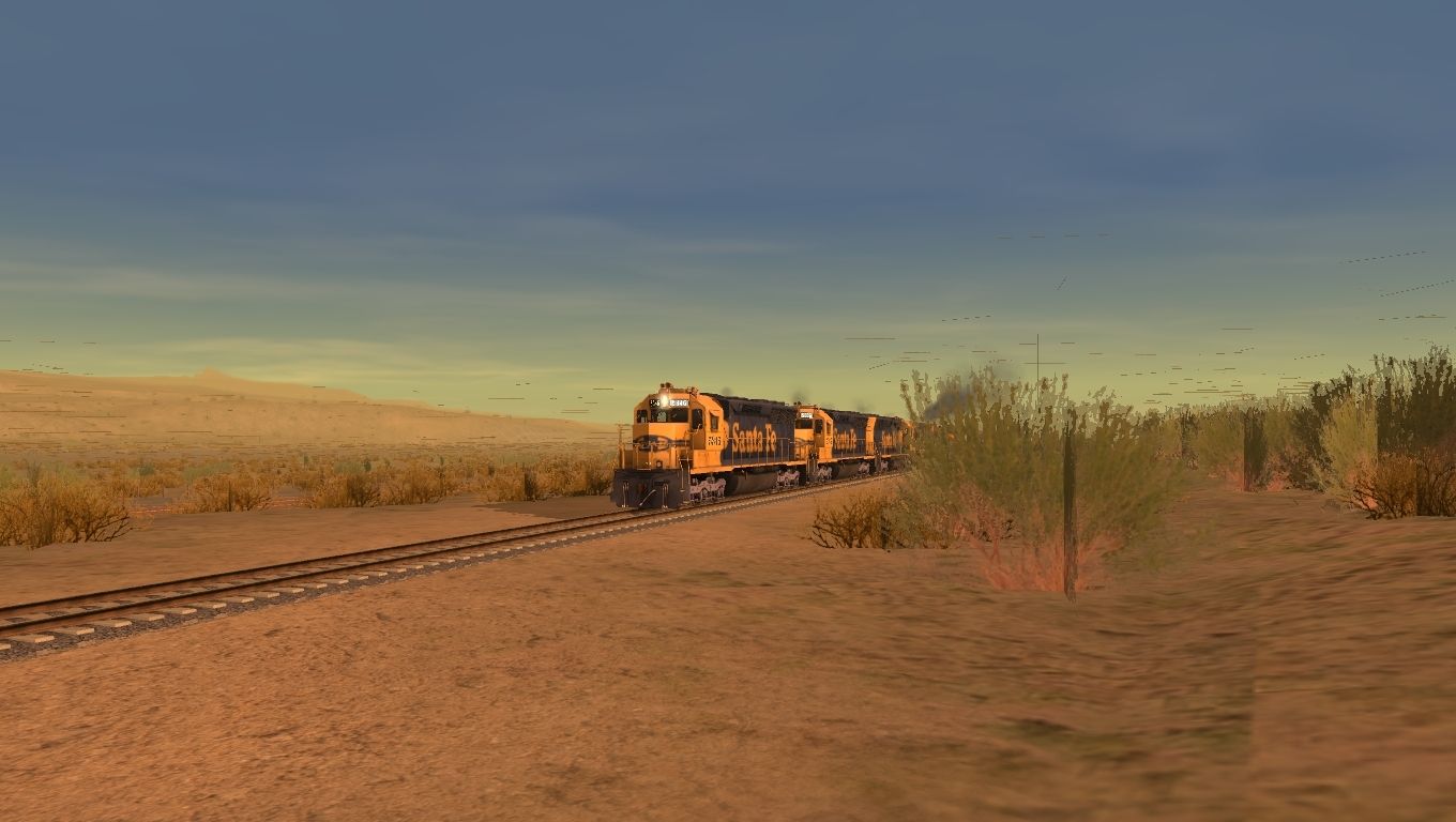 Trainz Portal