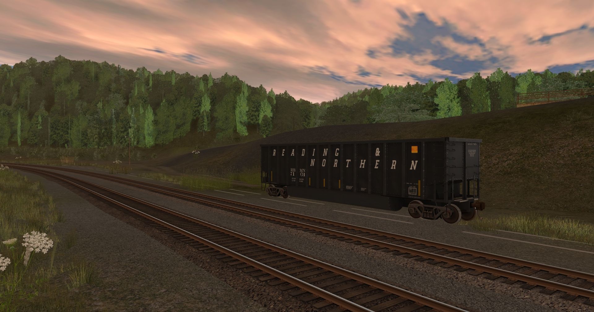 Trainz Portal