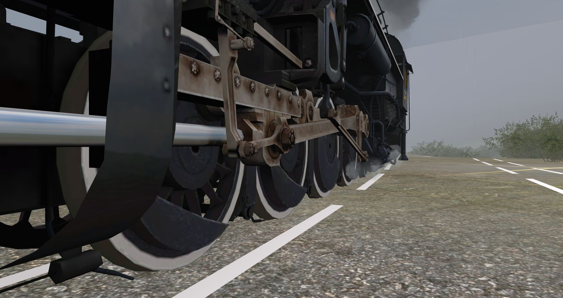 Trainz Portal
