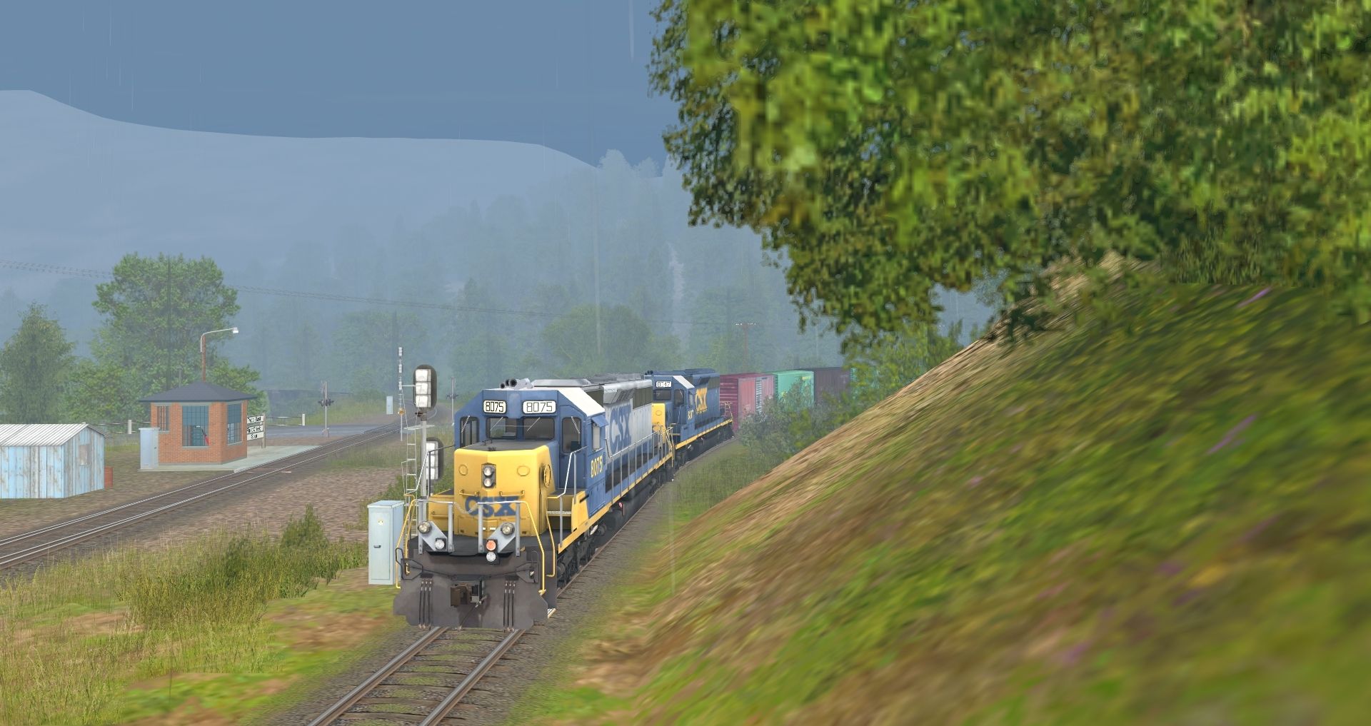 Trainz Portal