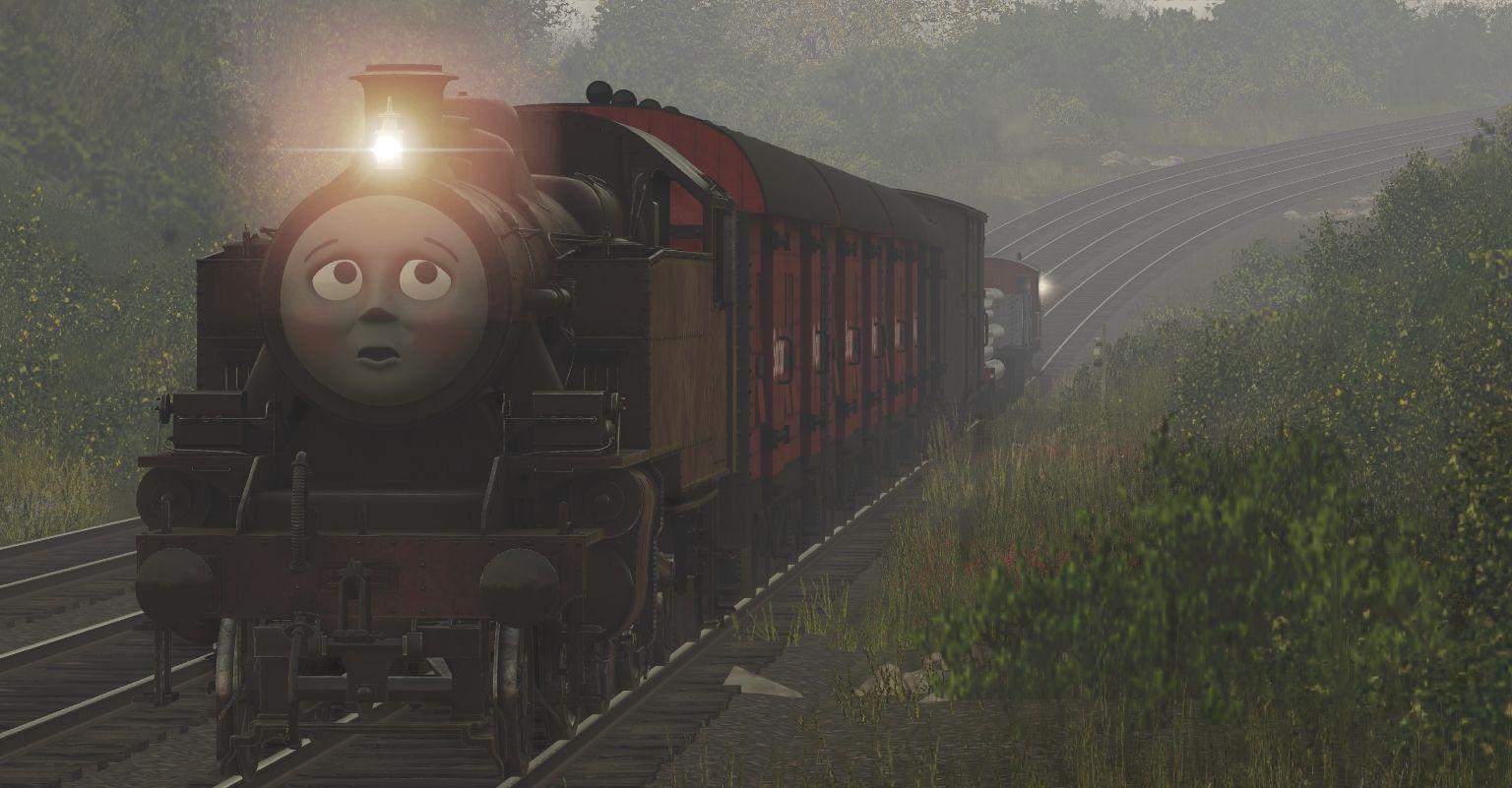 Trainz Portal