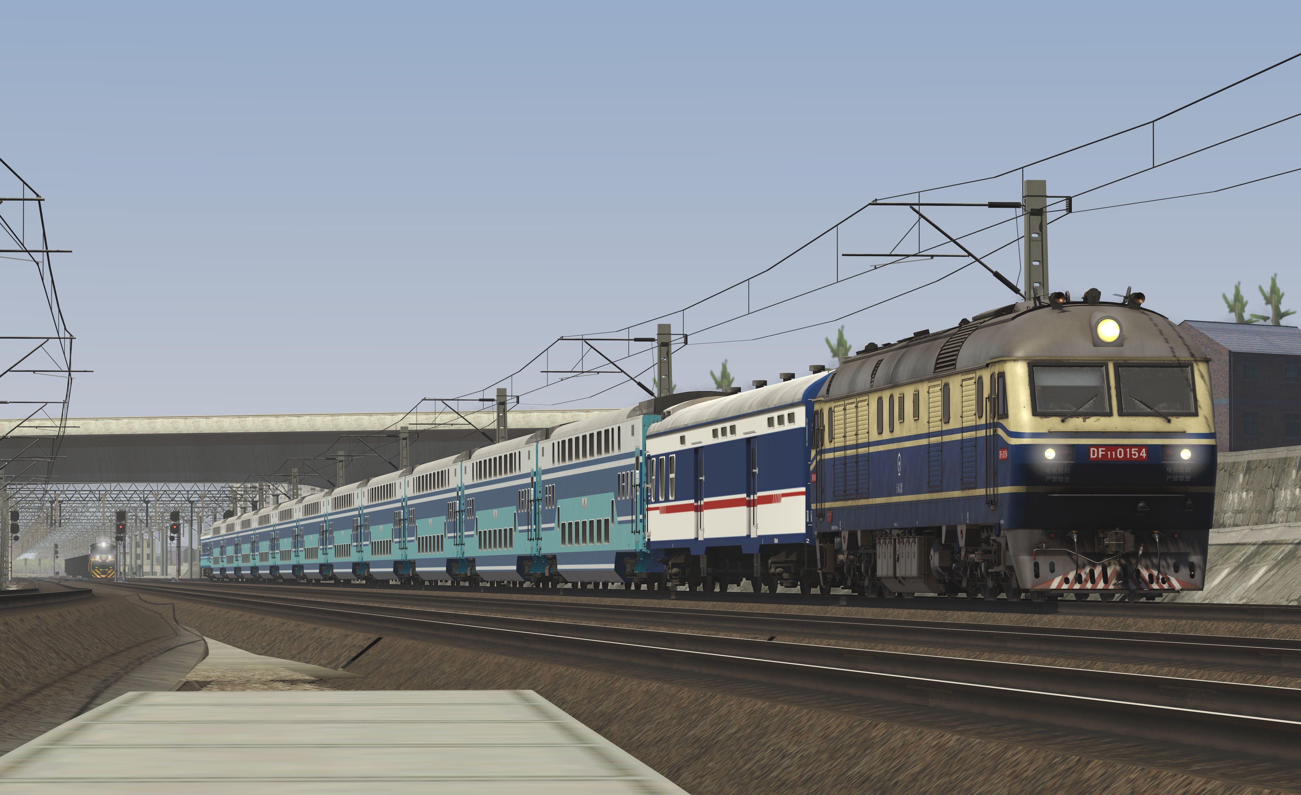 Trainz Portal