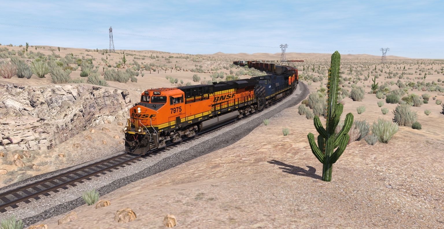 Trainz Portal