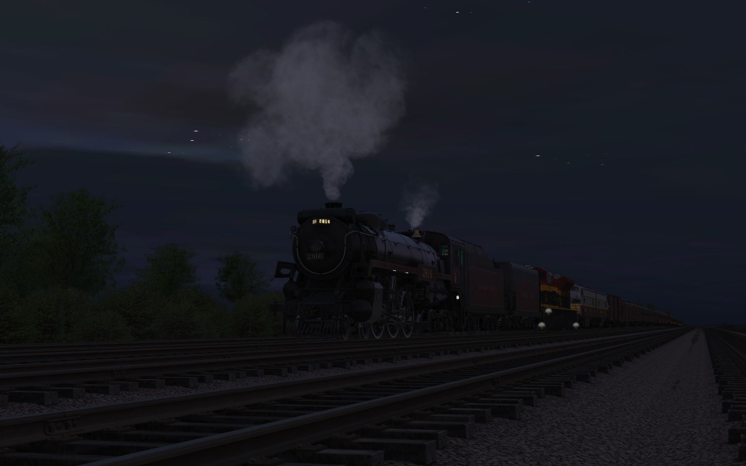 Trainz Portal