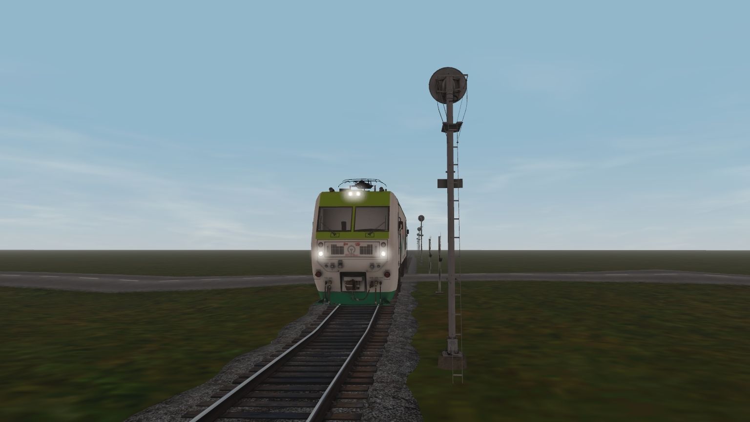 Trainz Portal