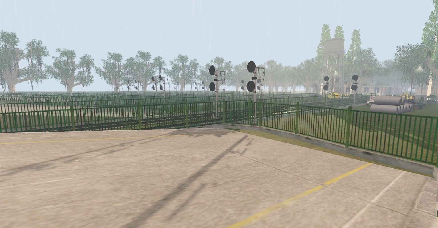 Trainz Portal