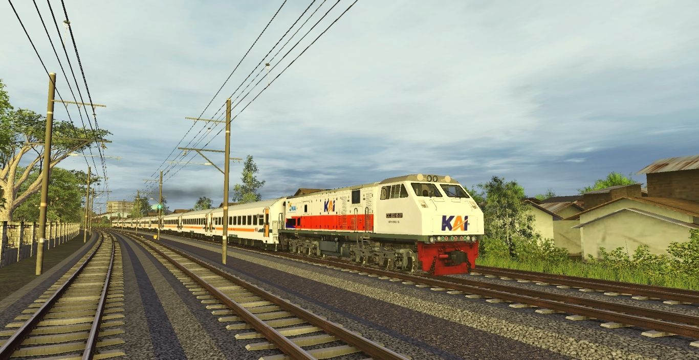 Trainz Portal