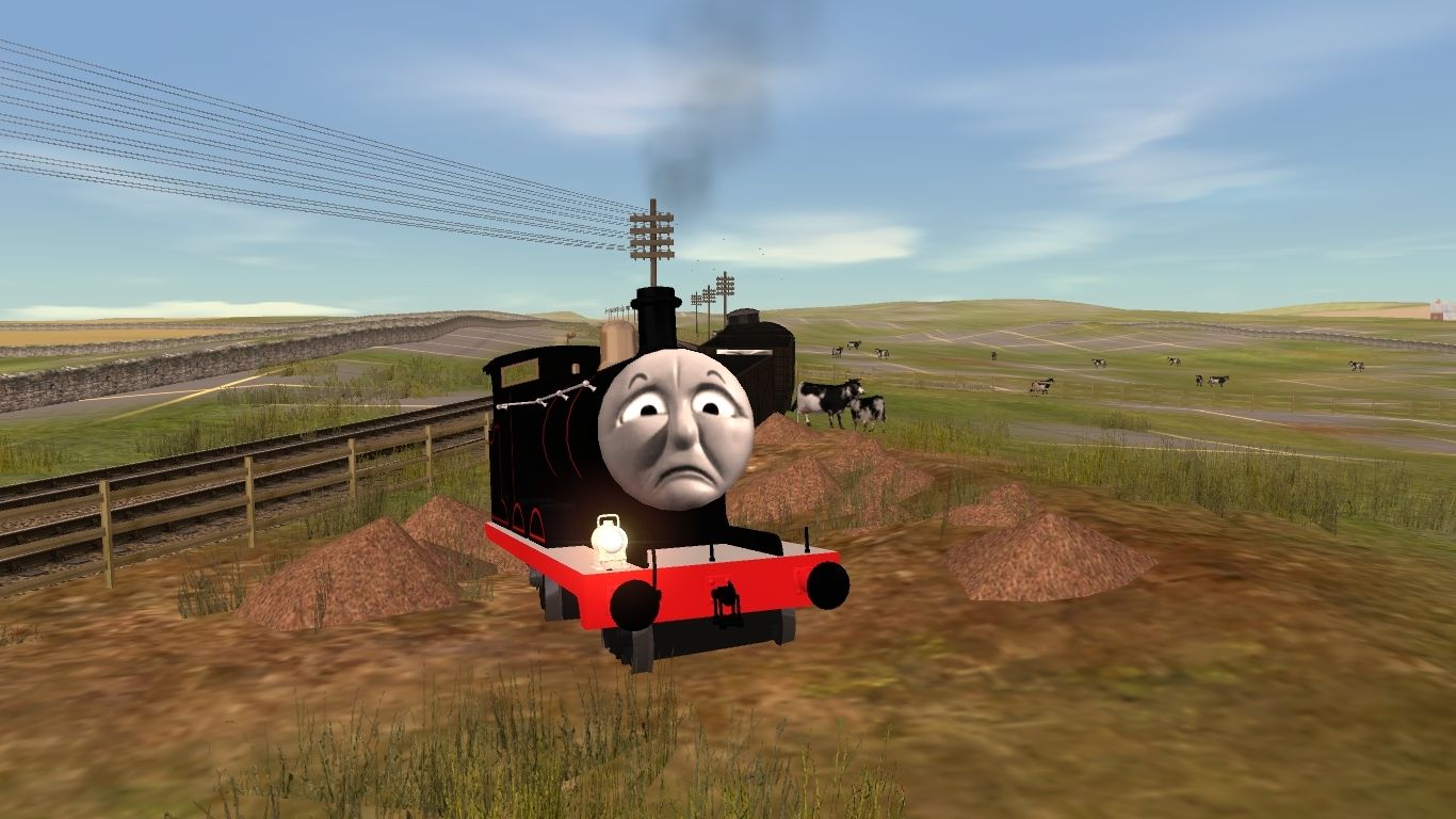 Trainz Portal