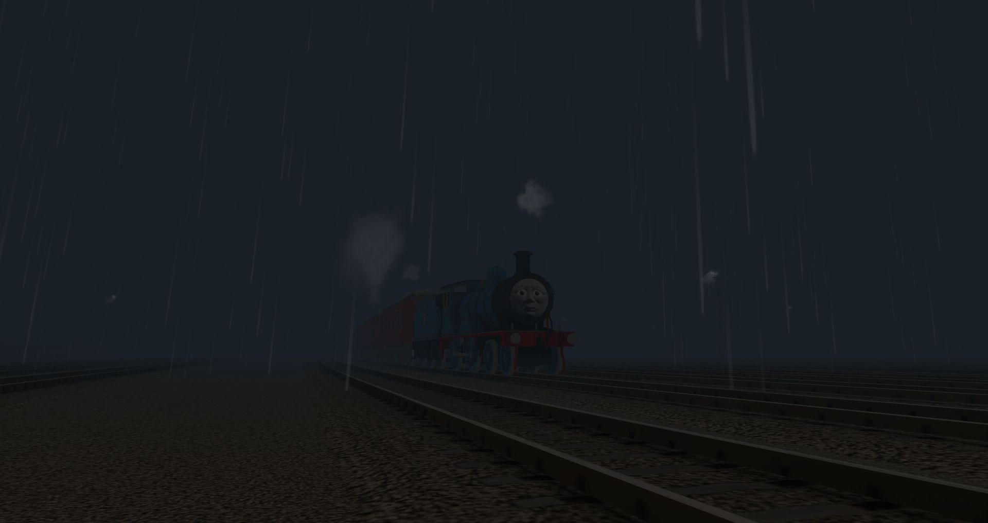 Trainz Portal