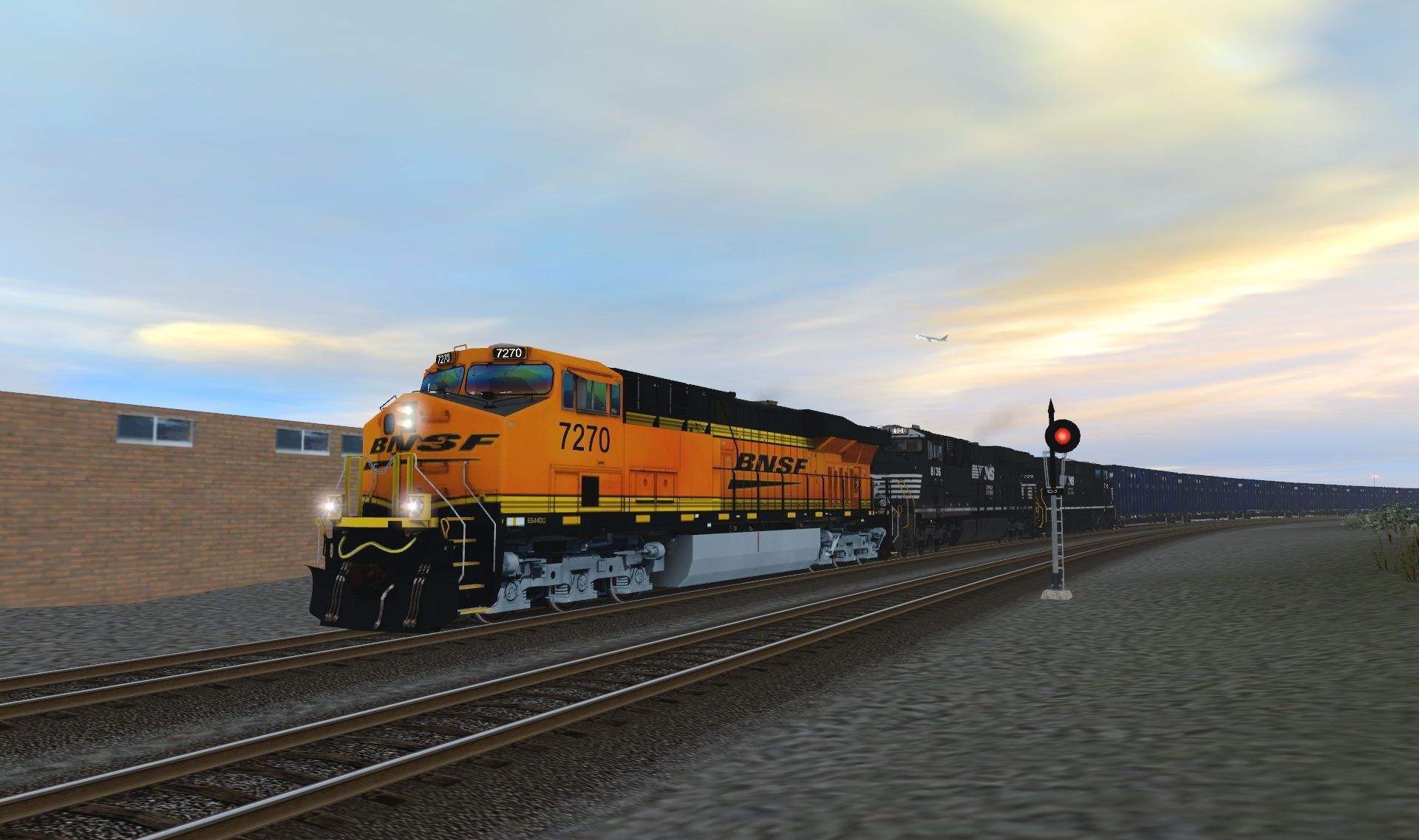 Trainz Portal