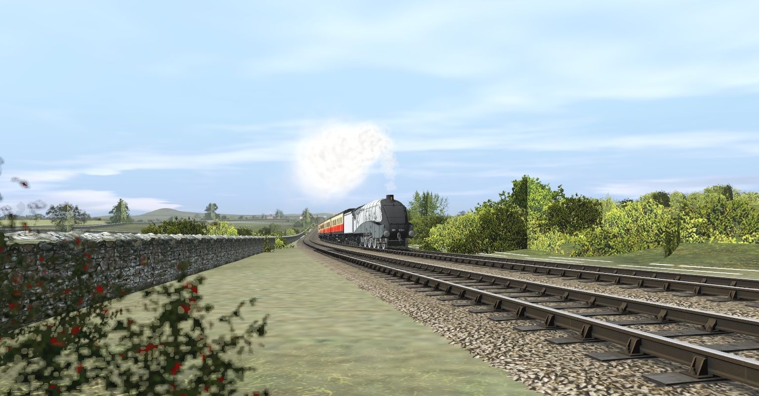 Trainz Portal