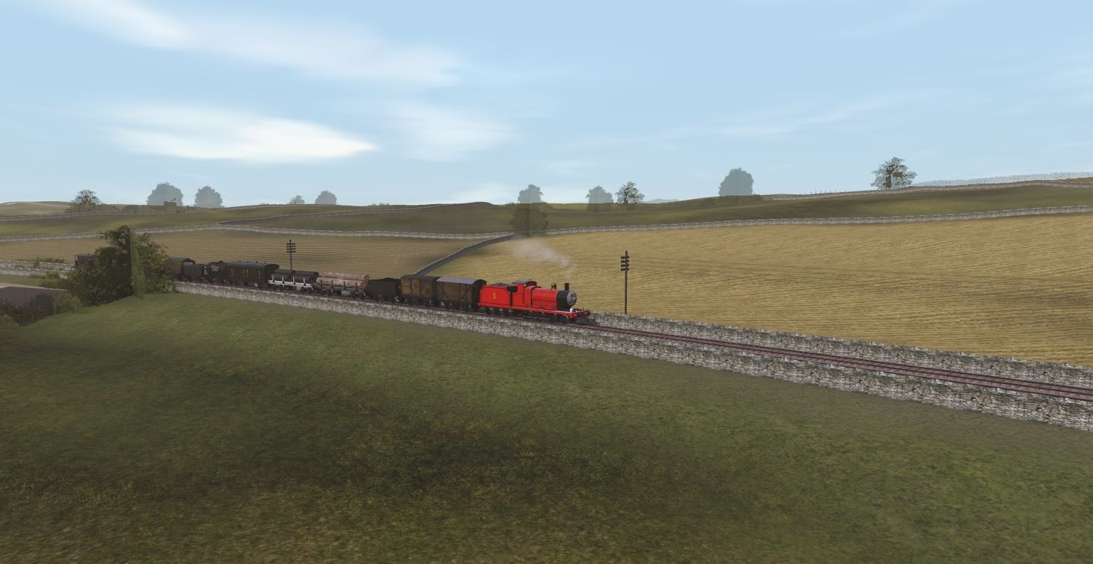 Trainz Portal