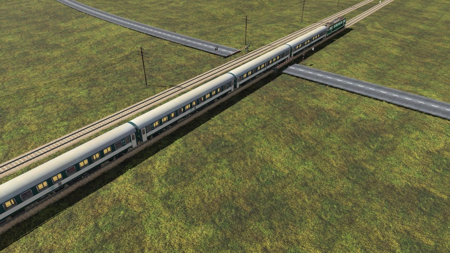 Trainz Portal