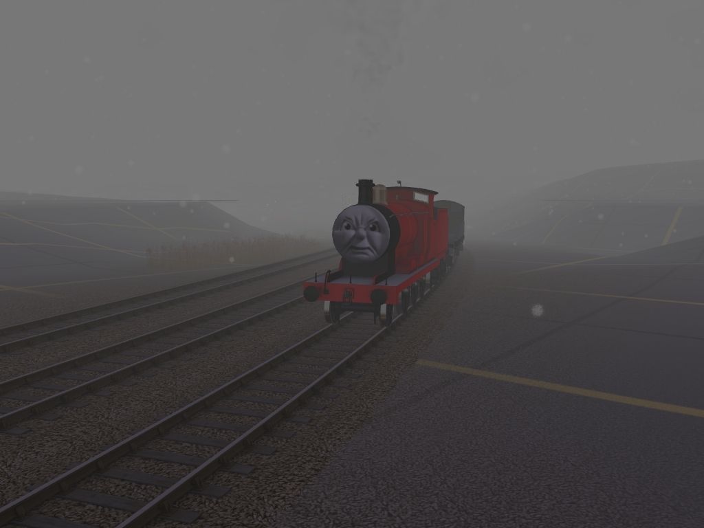 Trainz Portal
