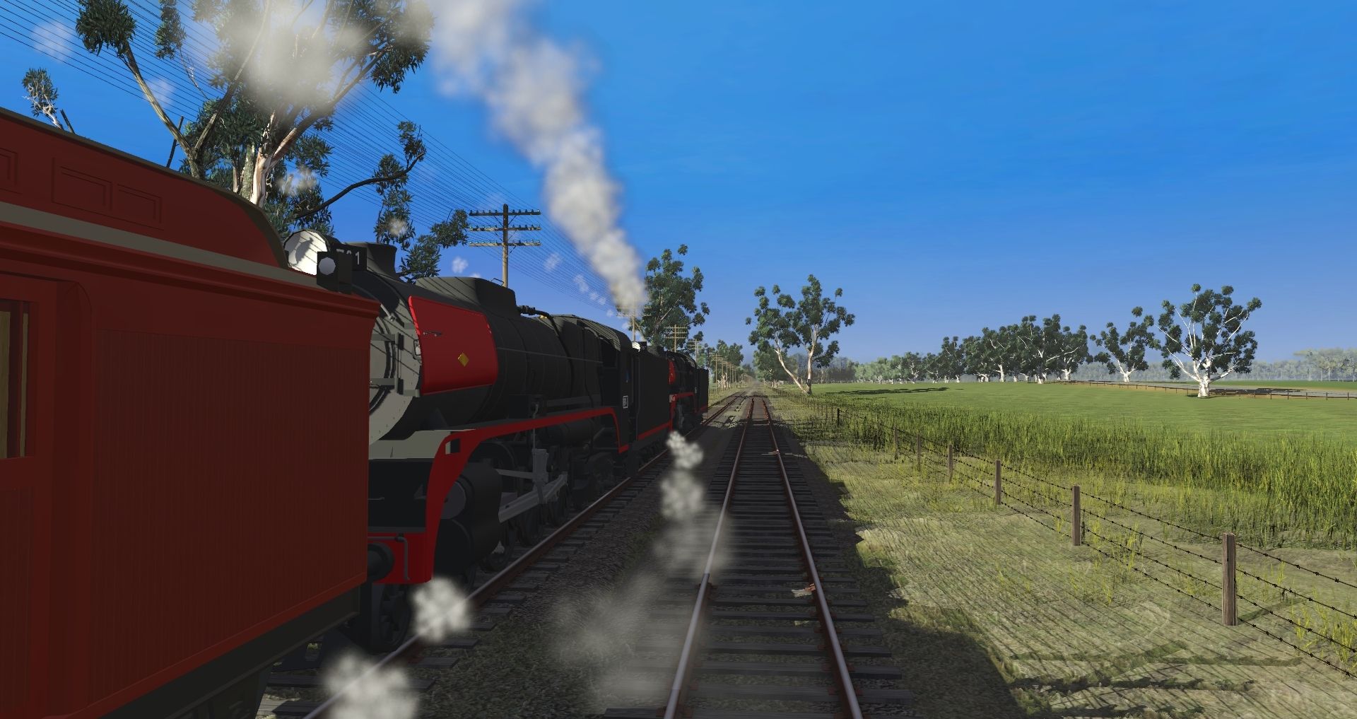Trainz Portal