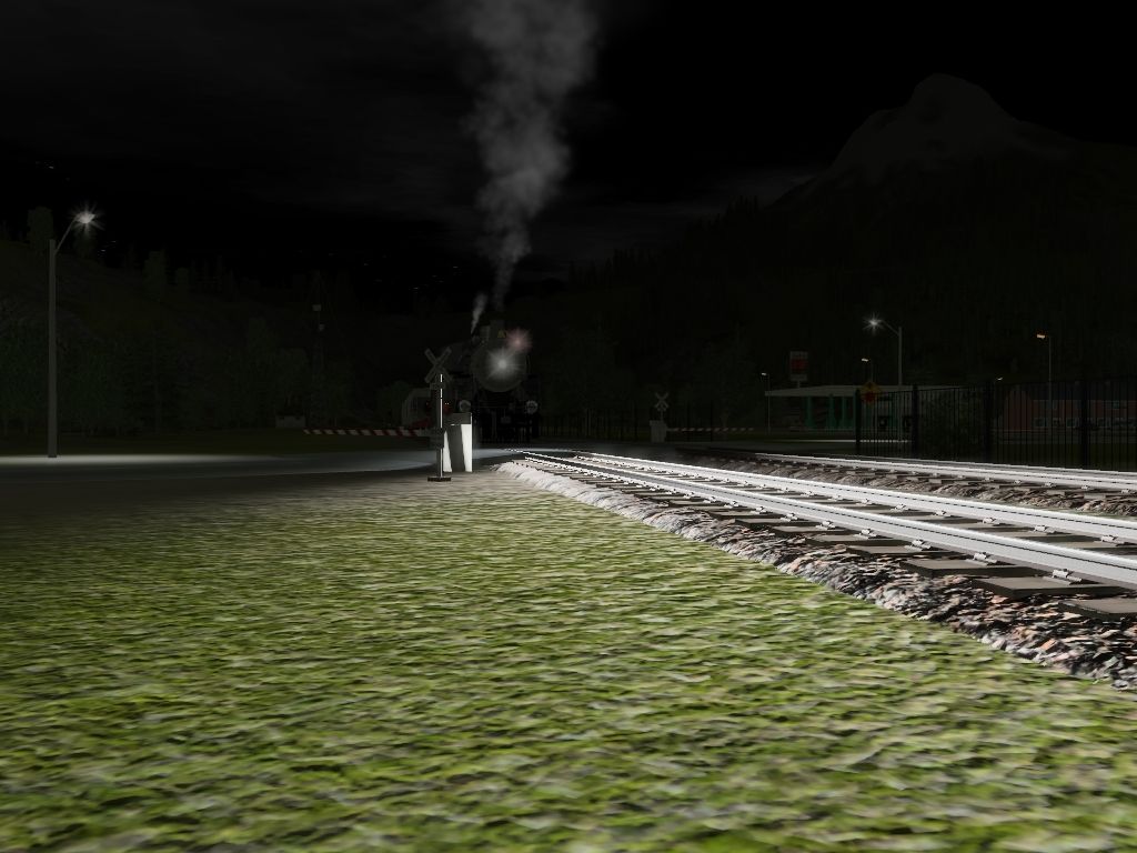 Trainz Portal