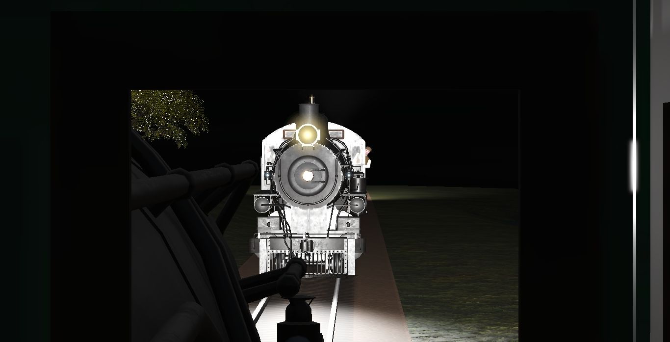 Trainz Portal