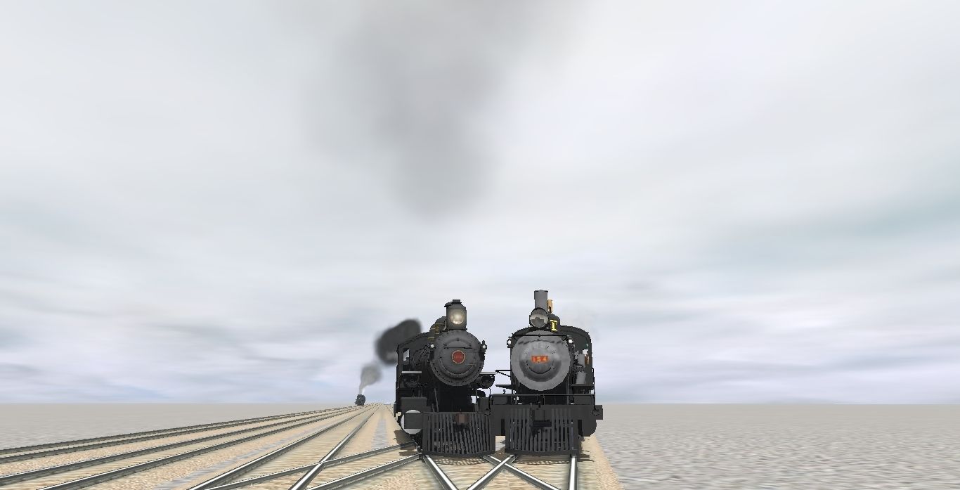 Trainz Portal