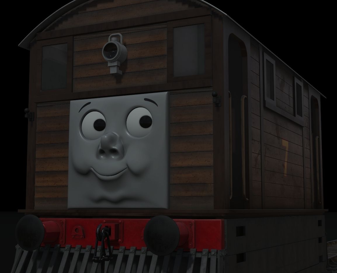 Trainz Portal