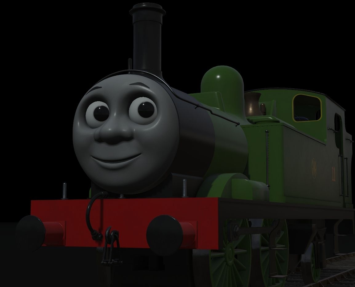 Trainz Portal