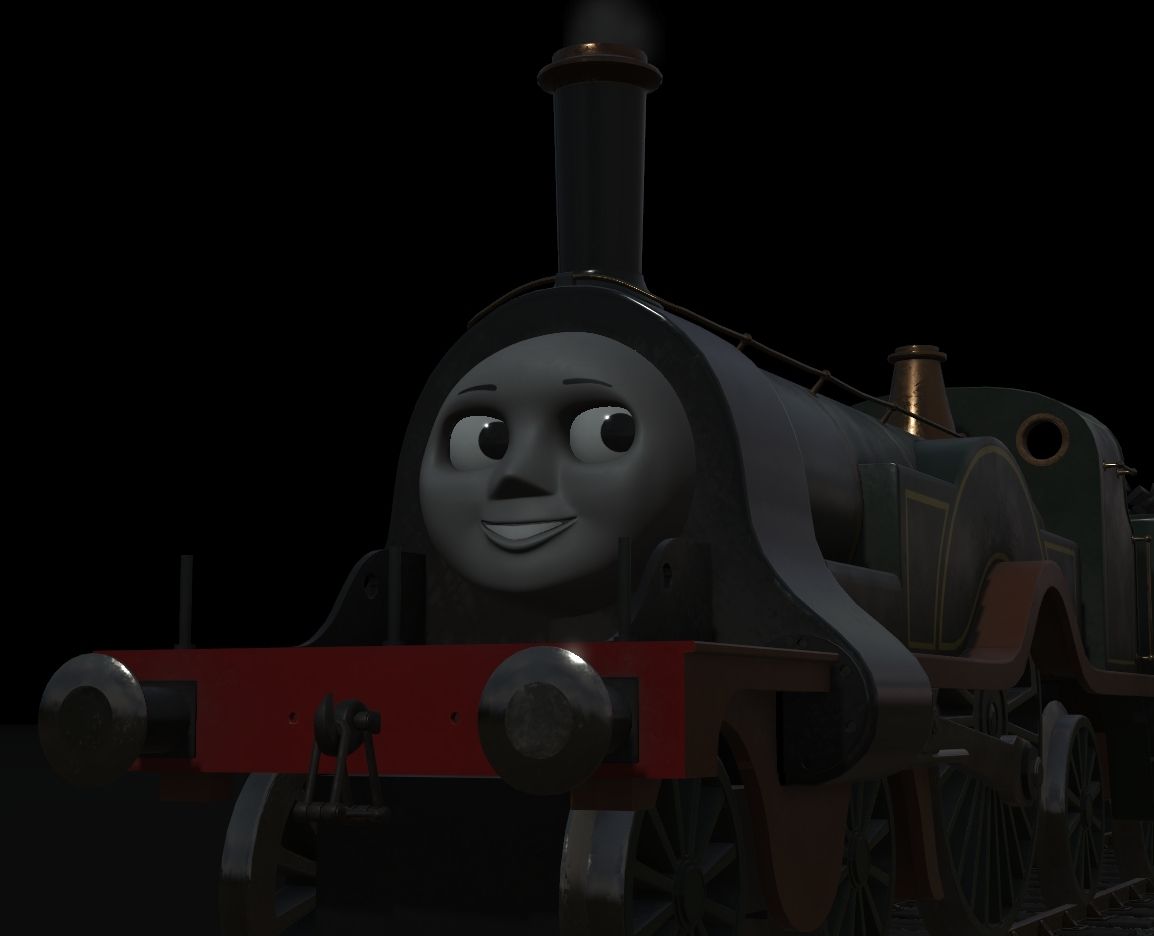 Trainz Portal