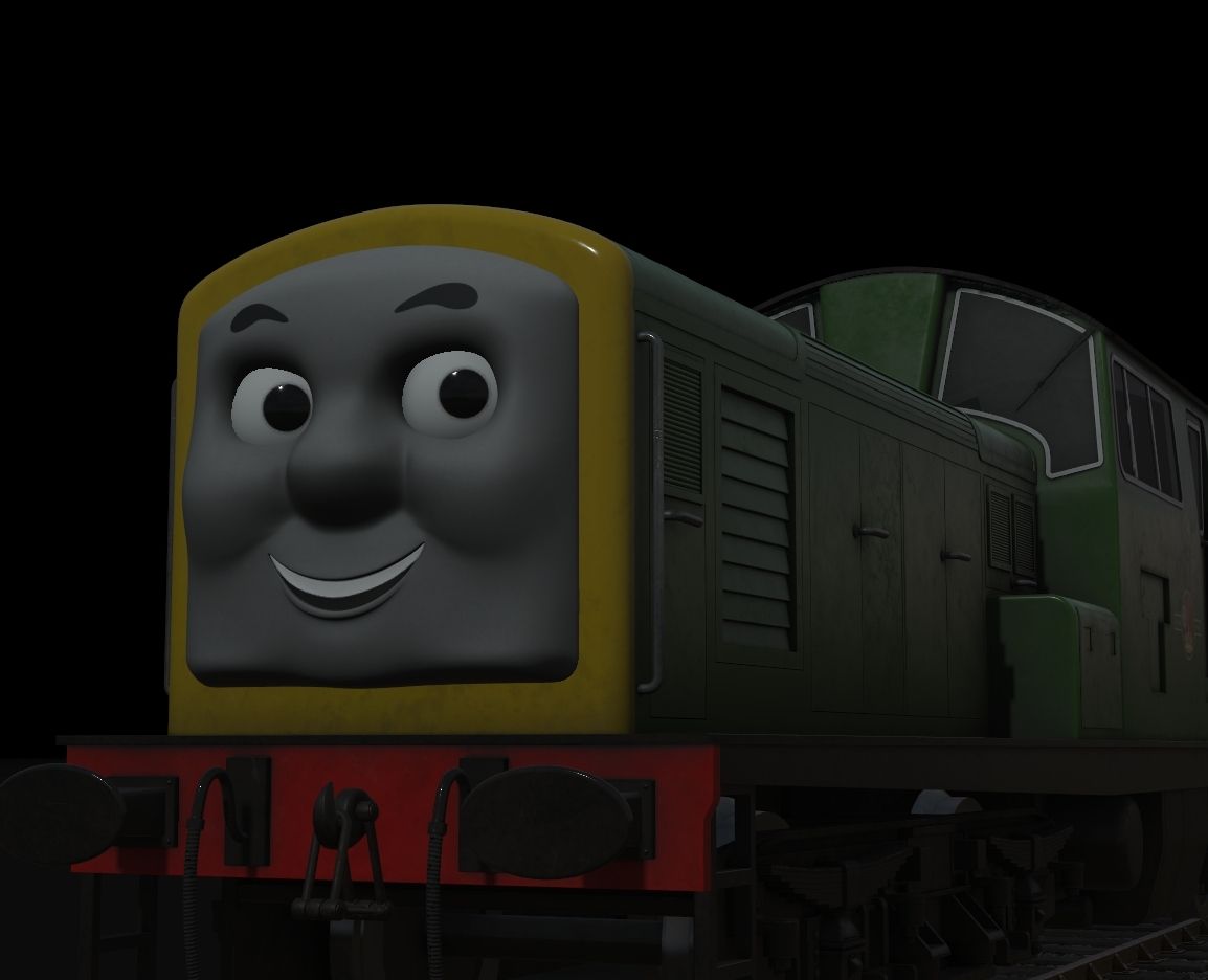 Trainz Portal