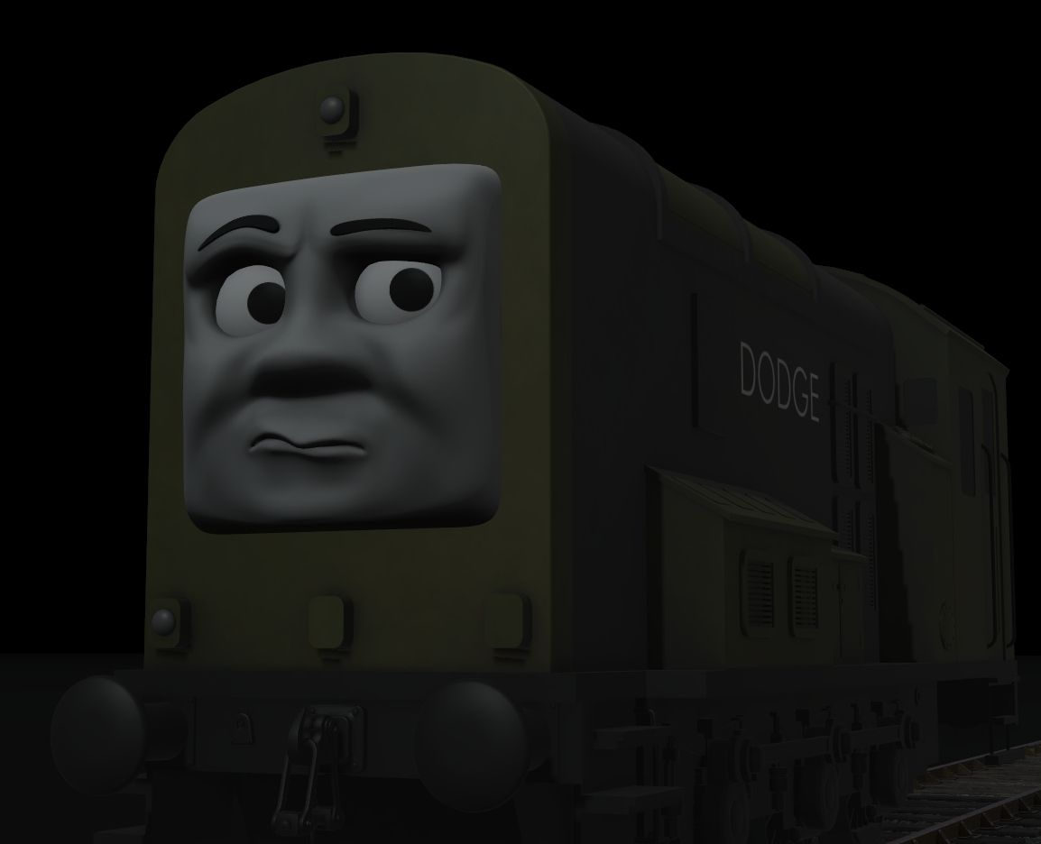 Trainz Portal