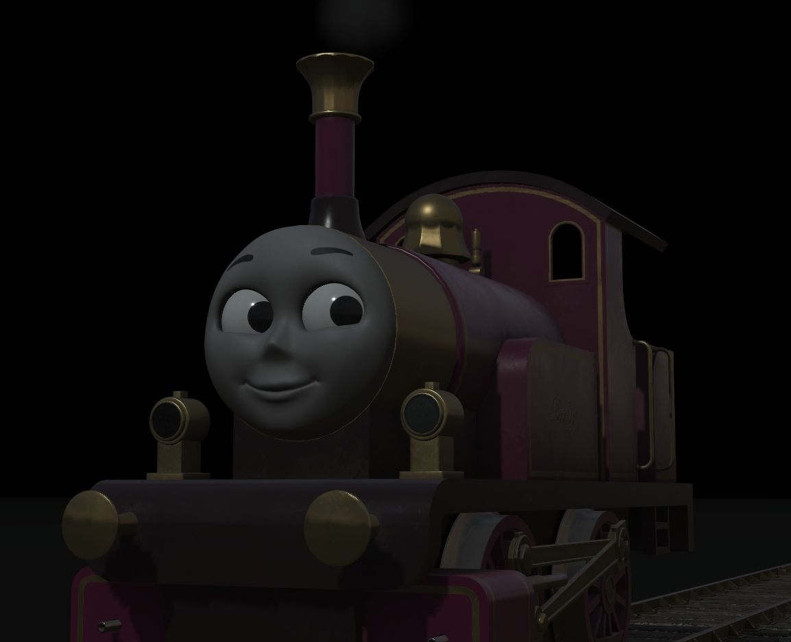 Trainz Portal