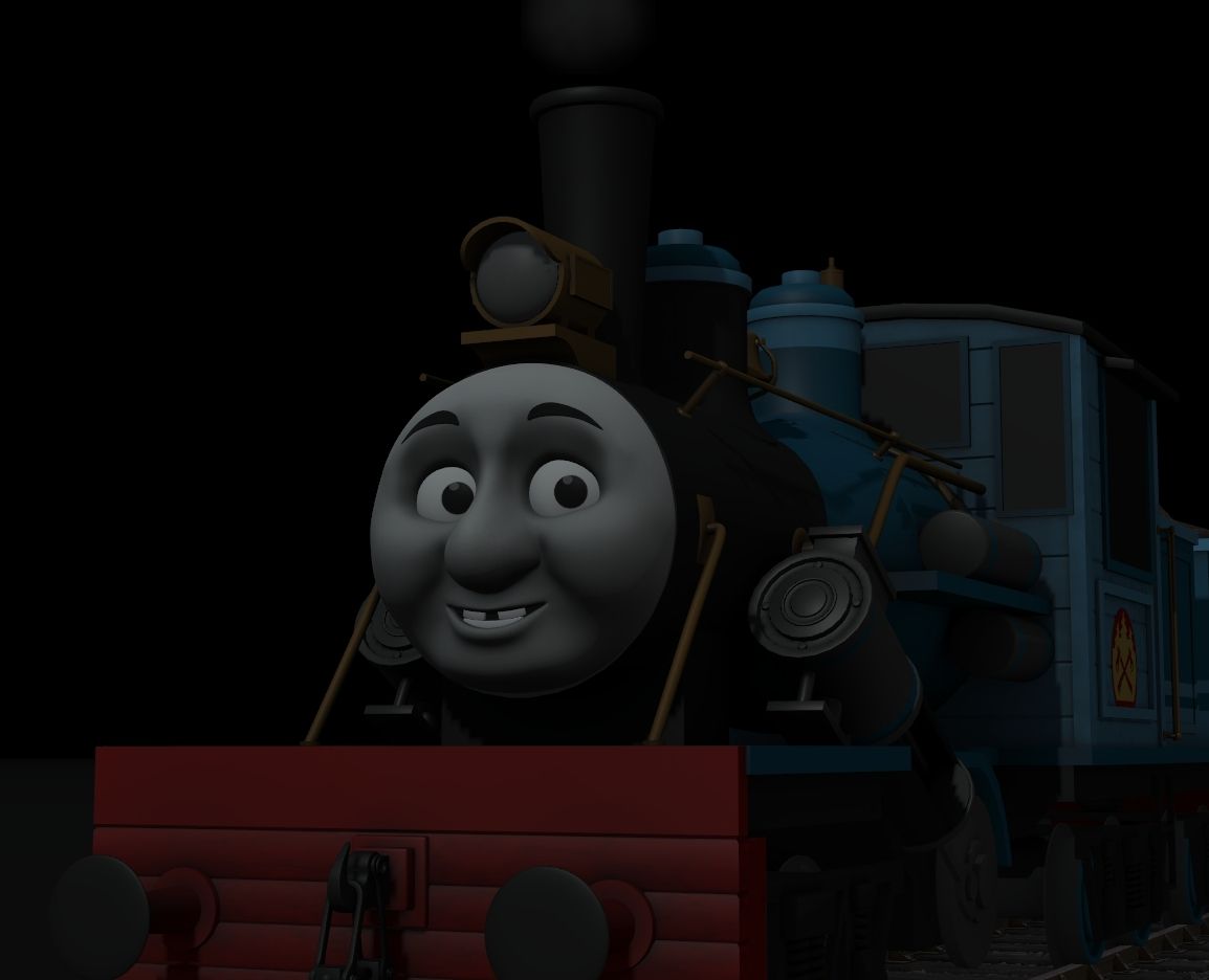 Trainz Portal