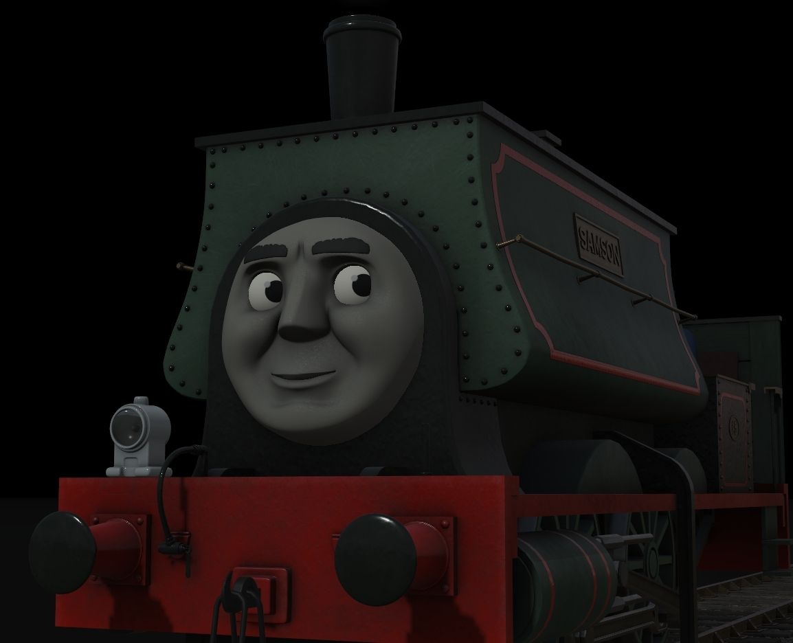 Trainz Portal