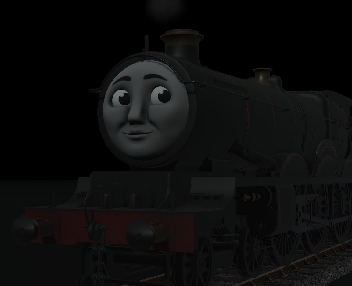 Trainz Portal