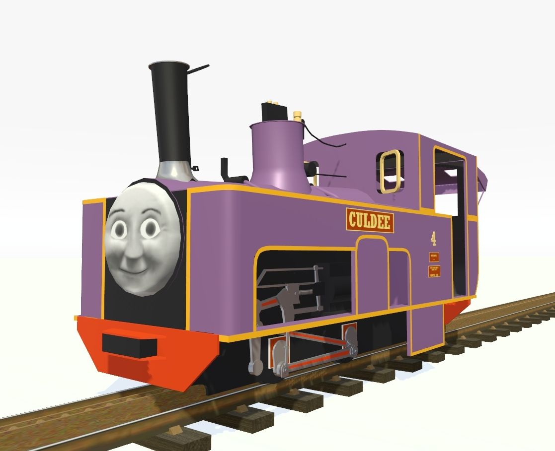 Trainz Portal