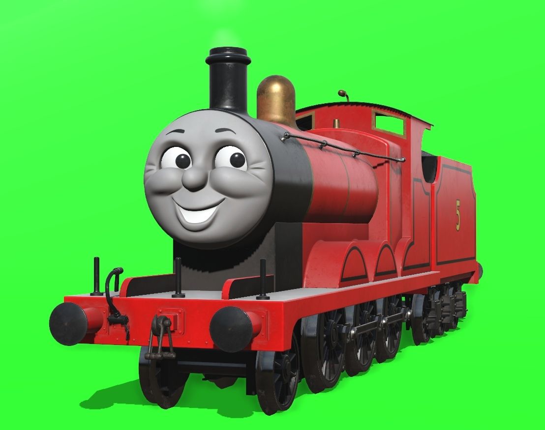 Trainz Portal