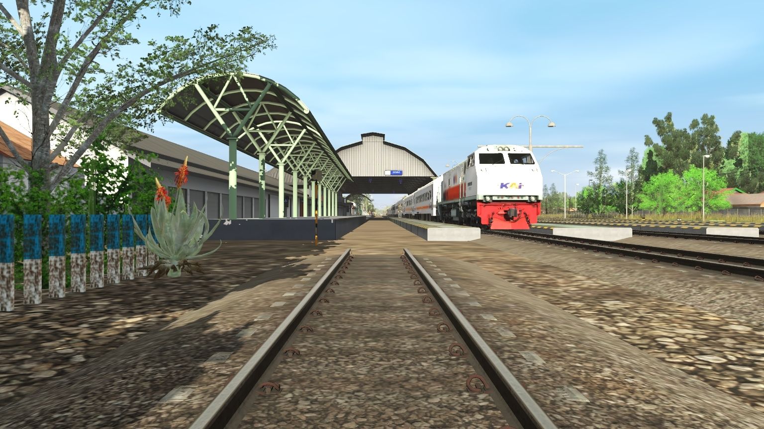 Trainz Portal