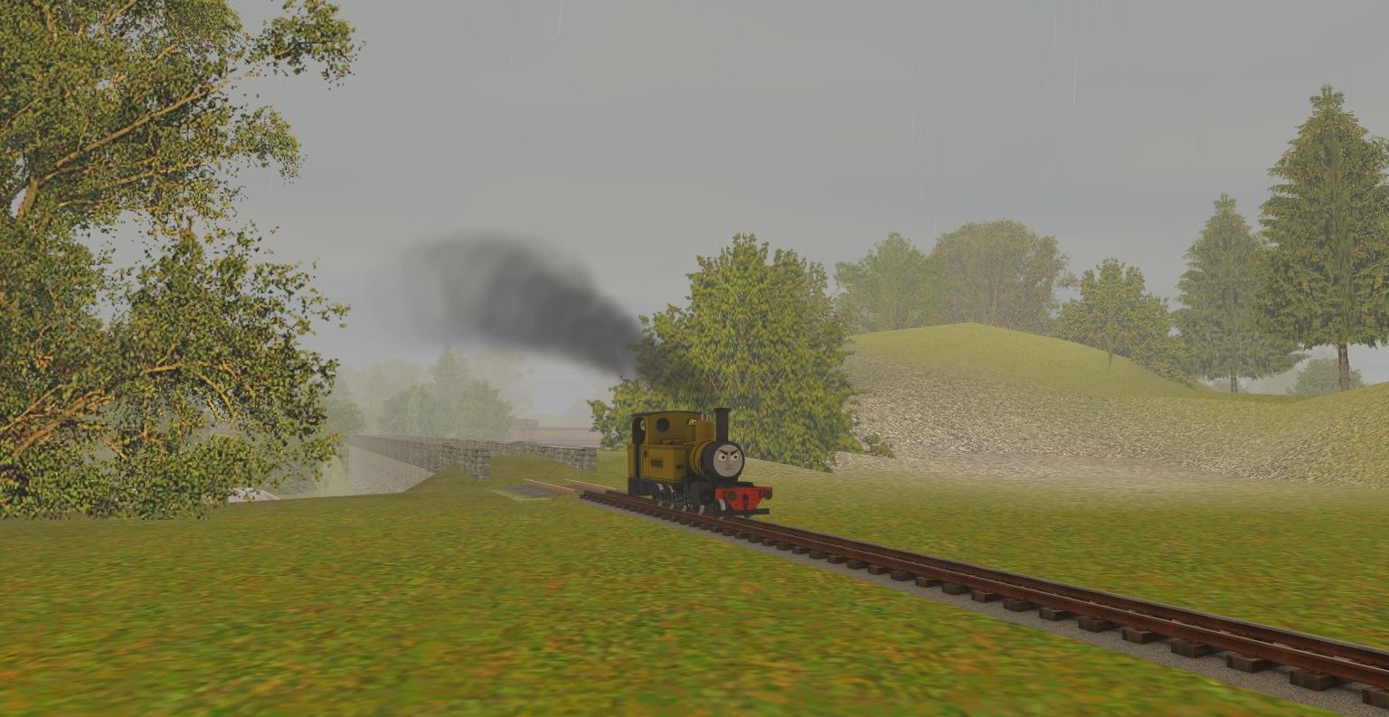 Trainz Portal