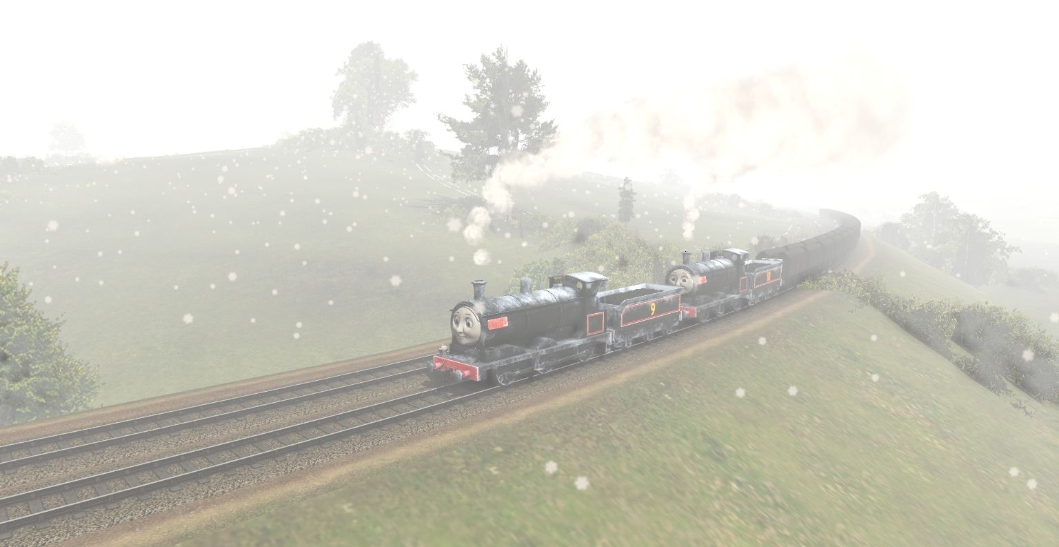 Trainz Portal