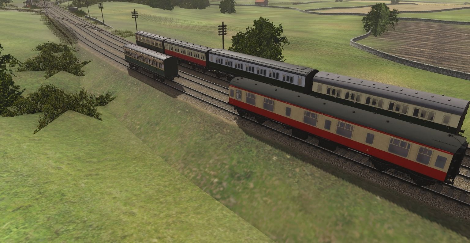 Trainz Portal