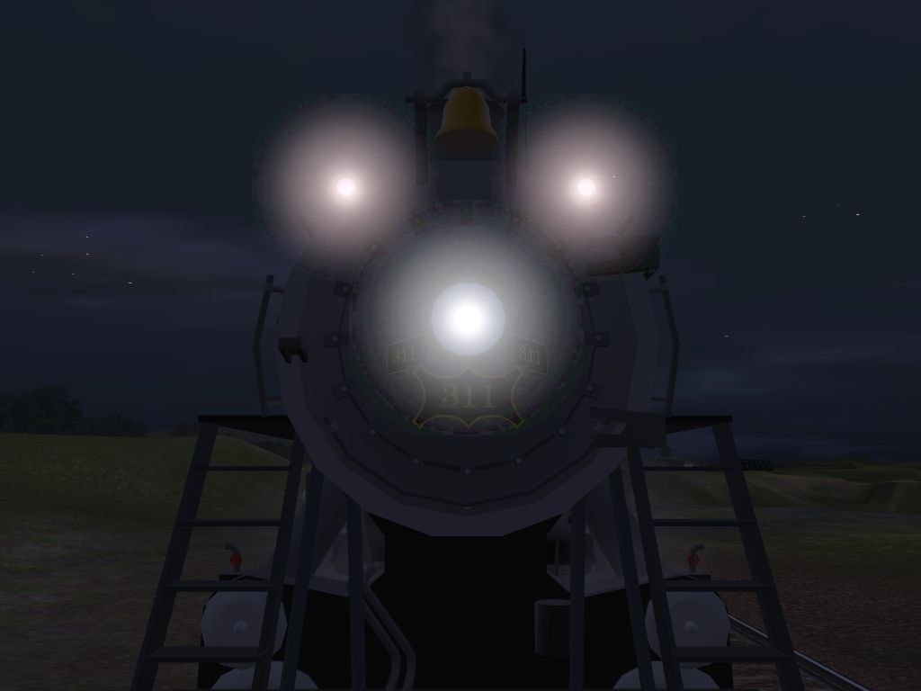 Trainz Portal