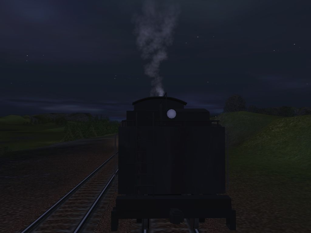 Trainz Portal
