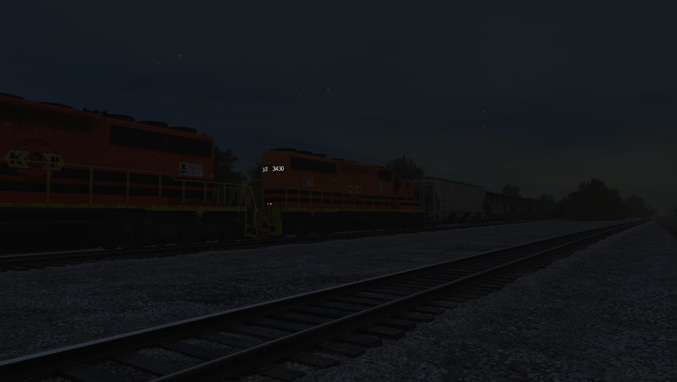 Trainz Portal